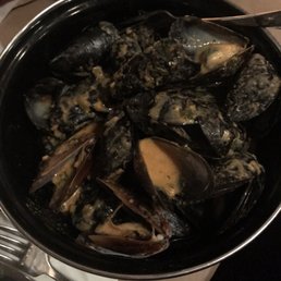 COCO - 533 Photos & 372 Reviews - 888 Main St, Buffalo, New York ...