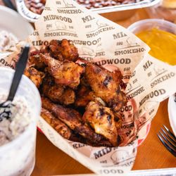 Best BBQ Restaurants Near Me - January 2026: Find Nearby BBQ ...