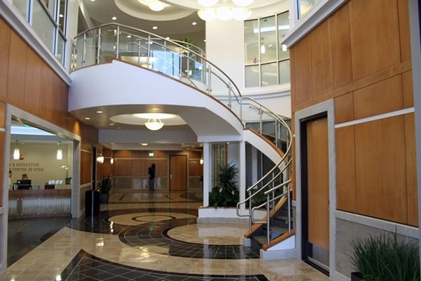 HOOPES VISION - Updated January 2026 - 38 Photos & 127 Reviews - 11820 ...