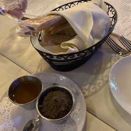 SILVER SPOON - Updated August 2025 - 279 Photos & 300 Reviews - 543 ...