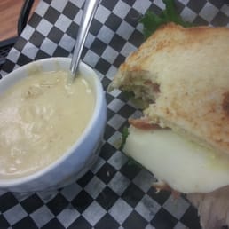 THE MEATING PLACE CAFE - Updated December 2025 - 493 Photos & 556 ...