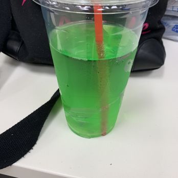 ROCKET BROTHERS ESPRESSO - Updated September 2025 - 49 Photos & 60 ...