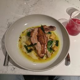 SLOPE ROOM - Updated December 2025 - 312 Photos & 148 Reviews - 352 E ...