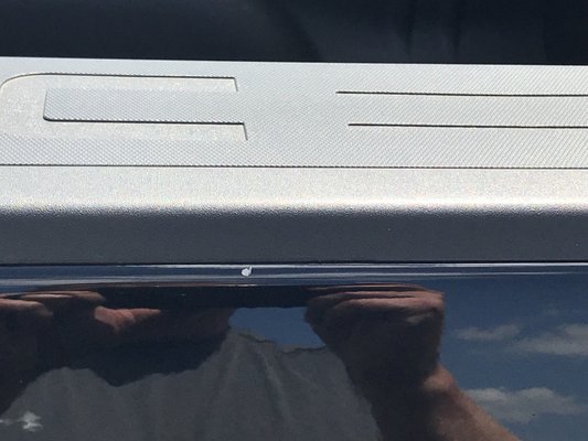 LOT O’ FUN TRUCK ACCESSORIES - Updated December 2025 - 33 Photos & 19 ...