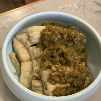 YOO YEE - Updated September 2025 - 176 Photos & 67 Reviews - 4925 N ...