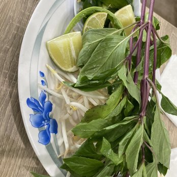 PHO 86 RESTAURANT - 358 Photos & 321 Reviews - 14576 Brookhurst St ...