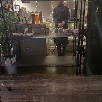 MAWN - Updated June 2025 - 738 Photos & 179 Reviews - 764 S 9th St ...