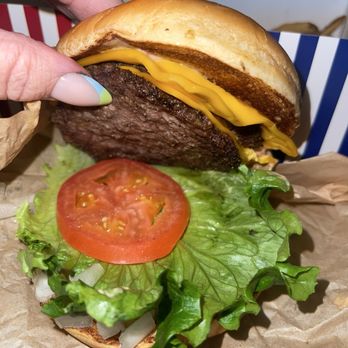 STRIPES BURRITO - Updated October 2025 - 12 Photos & 14 Reviews - 3240 ...