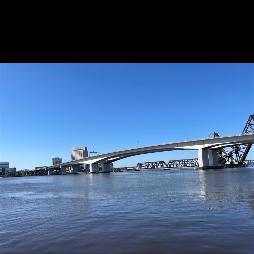 ACOSTA BRIDGE - Updated May 2025 - 57 Photos - Acosta Bridge ...