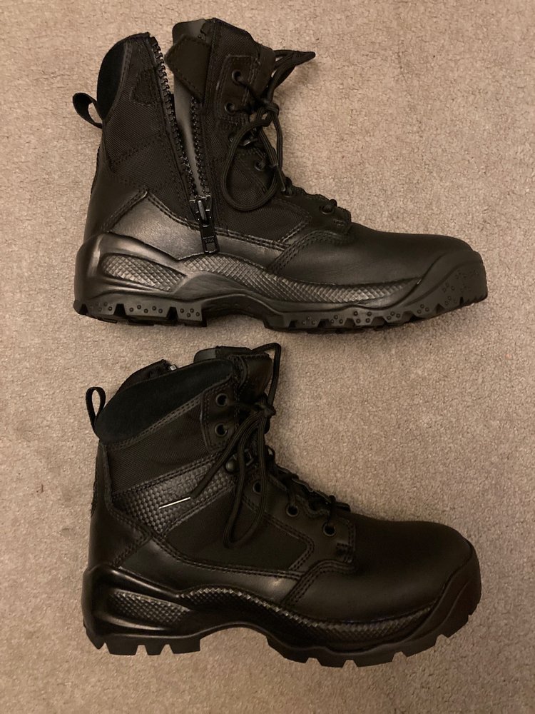 SUMMIT UNIFORMS - Updated May 2024 - 23 Photos & 93 Reviews - 545 ...