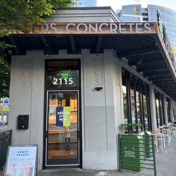 SHAKE SHACK SOUTH LAKE UNION - Updated July 2025 - 792 Photos & 879 ...