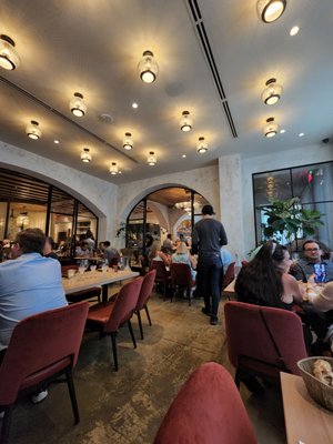 RUMI’S KITCHEN - COLONY SQUARE - 368 Photos & 143 Reviews - 1175 ...