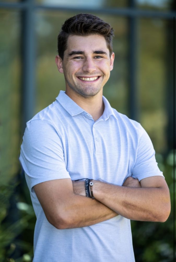 KYLE WYSS: WYSS GROUP - Updated October 2024 - Contact Agent - 16780 ...