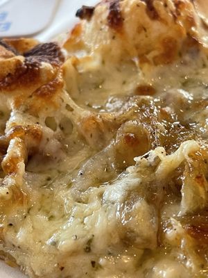 PAR FOUR RESTAURANT - Updated December 2025 - 29 Photos & 29 Reviews ...