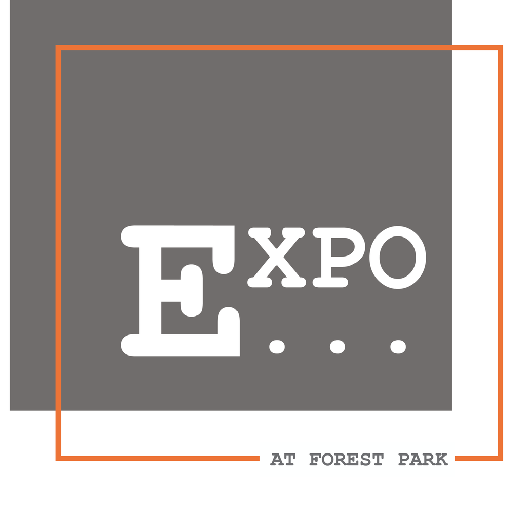 EXPO AT FOREST PARK - Updated November 2025 - Request Information - 299 ...
