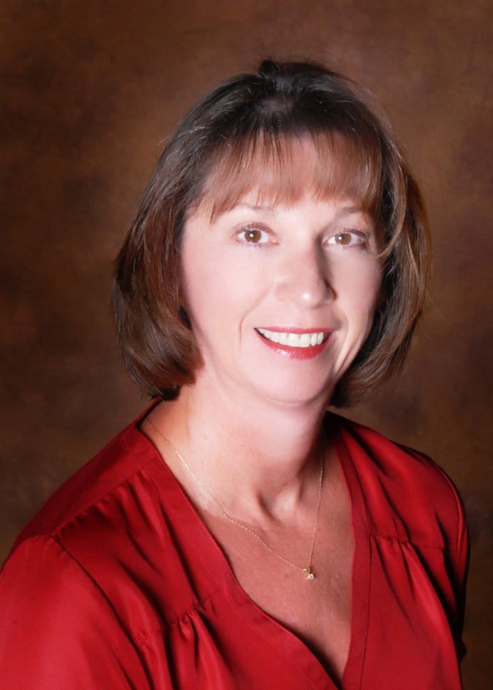 SPRING MOUNTAIN AIR - Updated October 2025 - 452 S Union Ave ...