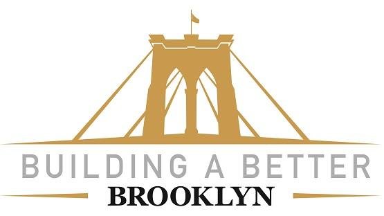 TOYOTA OF BAY RIDGE - BROOKLYN - Updated December 2025 - 75 Photos ...