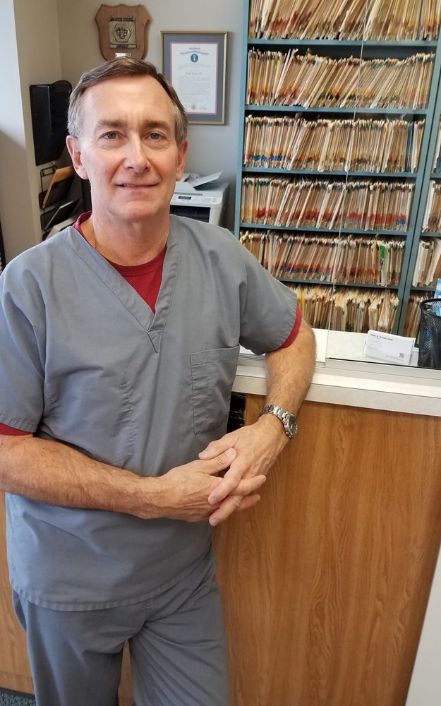 PETER A TIMIAN, DMD - Updated December 2025 - 15 Reviews - 636 Lincoln ...