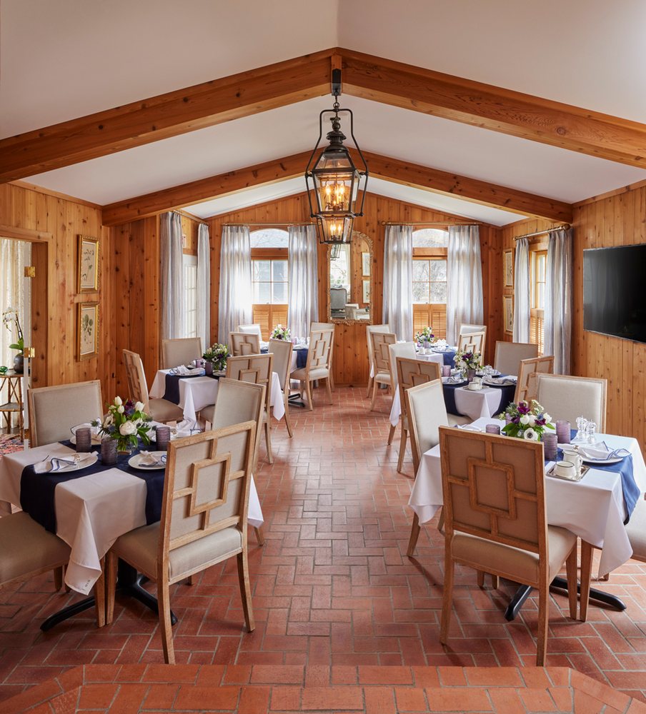 WICKWOOD INN - Updated October 2025 - 38 Photos & 31 Reviews - 510 ...