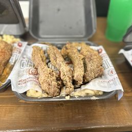 CHICKEN’S KITCHEN - Updated December 2025 - 320 Photos & 154 Reviews ...