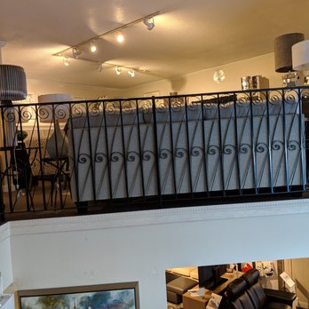 DECORUM FURNITURE - Updated April 2025 - 91 Photos & 23 Reviews - 301 W ...