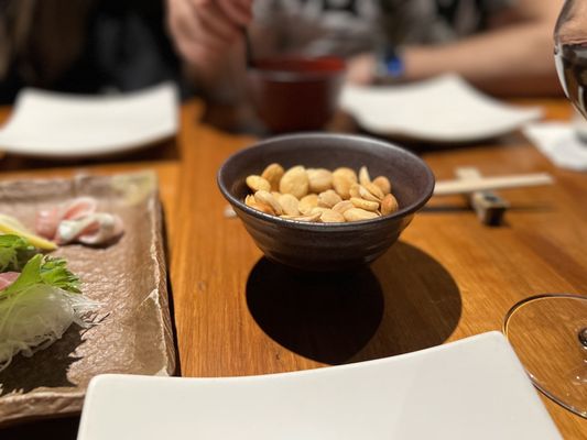 JUKAI - Updated October 2025 - 620 Photos & 200 Reviews - 237 E 53rd St ...