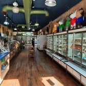 Mexicantown Bakery - Takeout & Delivery - 91 Photos & 76 Reviews ...