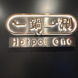 HOTPOT ONE - Updated July 2025 - 182 Photos & 62 Reviews - 9 Billings ...