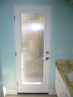 JWG Windows & Doors - Updated June 2026 - 143 Photos & 266 Reviews ...