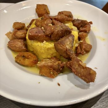 METROPOL RESTAURANT - Updated January 2026 - 247 Photos & 139 Reviews ...