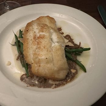 ZASU - Updated March 2025 - 245 Photos & 122 Reviews - 127 N Carrollton ...