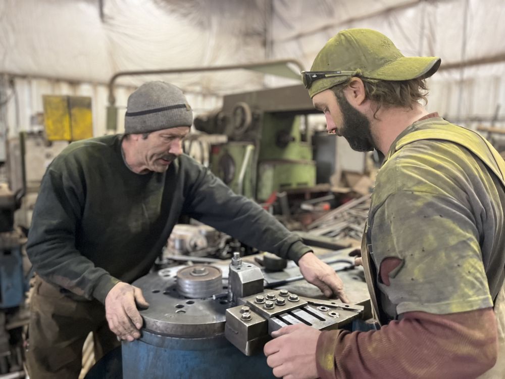 WICKED METAL WORKS - Updated January 2025 - Request a Quote - 38 Photos ...
