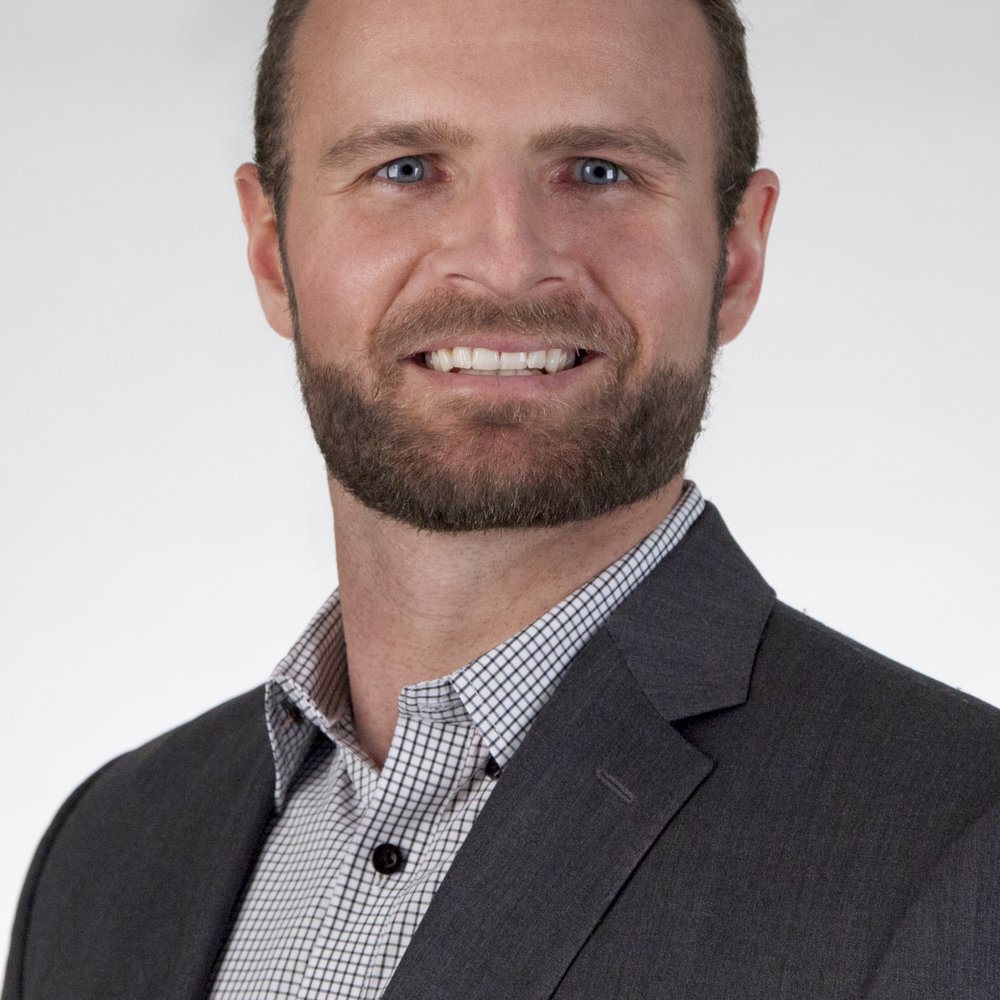 James Incledon's Instagram, Twitter & Facebook on IDCrawl