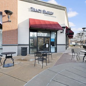 TRACY FAMILY DENTAL CENTER - Updated October 2025 - 945 Central Ave ...