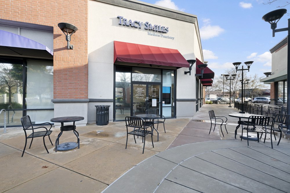 TRACY SMILES DENTISTRY AND ORTHODONTICS - Updated January 2026 - 42 ...