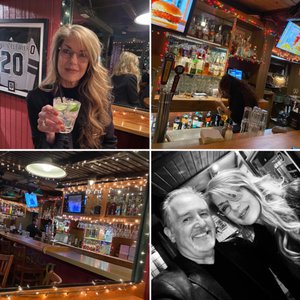 CASK ‘N CLEAVER STEAKHOUSE - 443 Photos & 334 Reviews - 8689 9th St ...