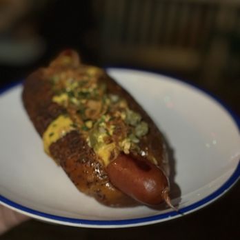 GRAMPS GETAWAY - Updated May 2025 - 309 Photos & 101 Reviews - 3301 ...