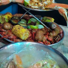 LOS MAYITOS - Updated December 2025 - 72 Photos & 23 Reviews - 12750 SW ...