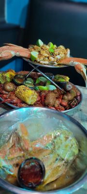 LOS MAYITOS - Updated December 2025 - 72 Photos & 23 Reviews - 12750 SW ...