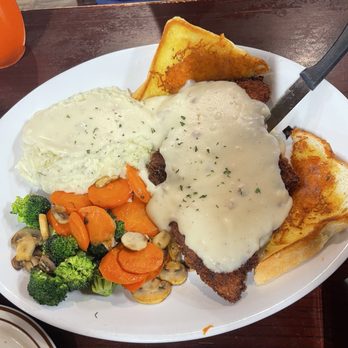 JACK’S COFFEE HOUSE - Updated August 2025 - 212 Photos & 125 Reviews ...