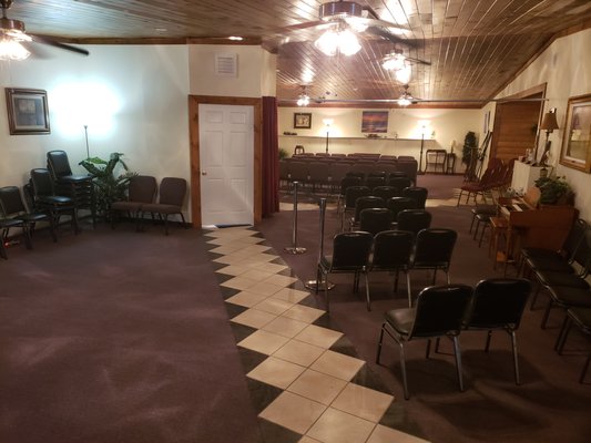 MOHAWK VALLEY FUNERALS & CREMATIONS - Updated August 2025 - 7507 State ...