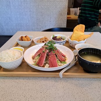 KAPPO MARTA - Updated January 2026 - 16 Photos - 1600 Bay Street, Victoria, British Columbia ...