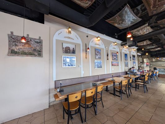 GYRO HOUSE MEDITERRANEAN GRILL - Updated December 2025 - 929 Photos ...