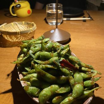 KOMODO MIAMI - Updated August 2024 - 4830 Photos & 2386 Reviews - 801 ...