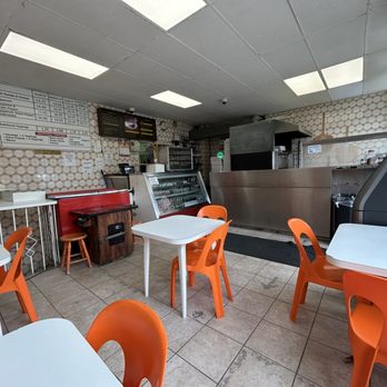 BITONDO’S PIZZERIA - Updated December 2025 - 110 Photos & 175 Reviews ...