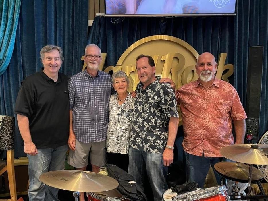 ACME PARTY BAND - Memphis, Tennessee - Musicians - Phone Number - Yelp