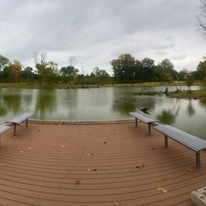 WEST RIDGE NATURE PARK - 152 Photos & 18 Reviews - 5801 N Western Ave ...