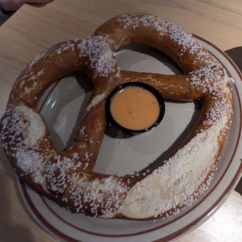 BIERHALL BREWING - Updated October 2025 - 61 Photos & 43 Reviews - 1703 ...