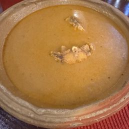 YENDIDI VIRGINIA BEACH - Updated September 2025 - 155 Photos & 61 ...