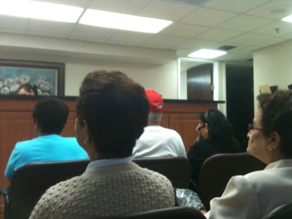 MANN FRED S MD - Updated September 2025 - 1313 SW 27th Ave, Miami ...